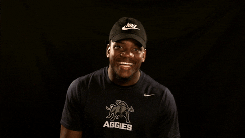 Aggie-pack GIFs - Get the best GIF on GIPHY