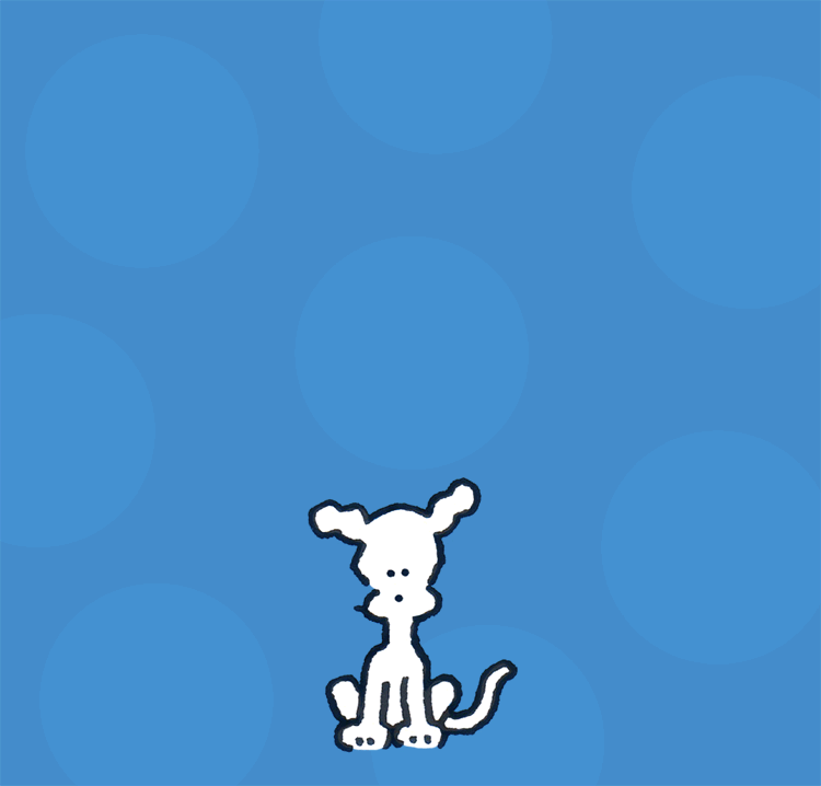 - Find & Share on GIPHY