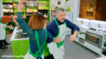 Channel 9 GIF - Find & Share on GIPHY