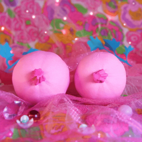 Breast Cancer Day GIFs - Get the best GIF on GIPHY