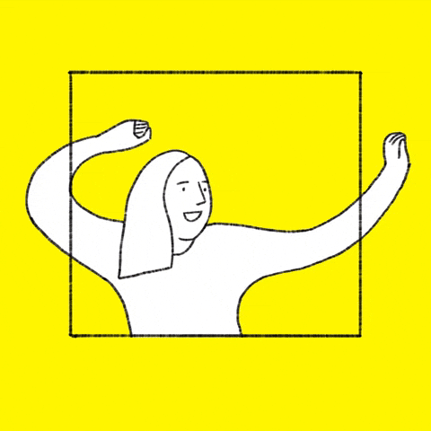Move Your Body GIFs - Find & Share on GIPHY