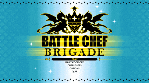 Link Cooking GIFs - Get the best GIF on GIPHY