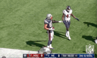 Bucs Dancing Kid Gif