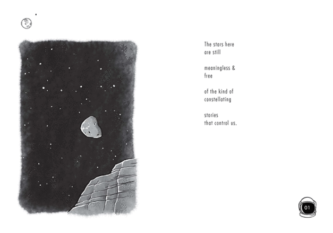 Stories-that-shape-us GIFs - Get the best GIF on GIPHY