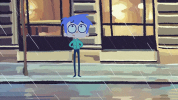 Rainy Weather GIFs - Find & Share on GIPHY