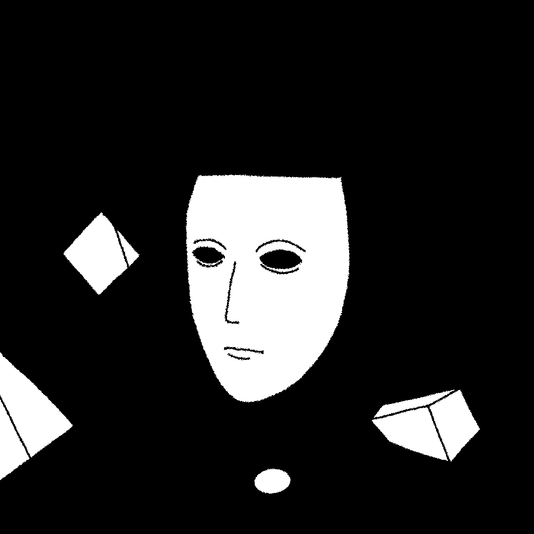 Photoshop-magic GIFs - Get the best GIF on GIPHY