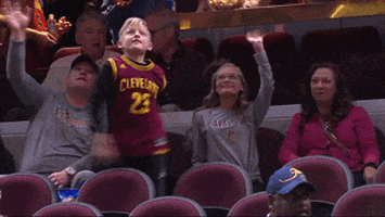 Too Many Sweets GIFs - Get the best GIF on GIPHY