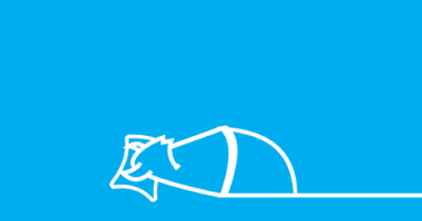 Linux GIFs - Find & Share on GIPHY