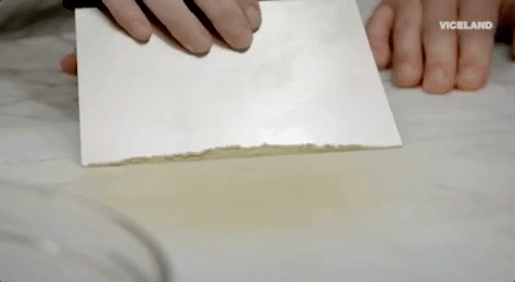 Paper Towel Roll GIFs - Find & Share on GIPHY