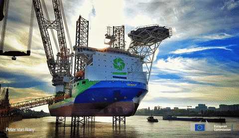 World Maritime Day GIFs - Get the best GIF on GIPHY