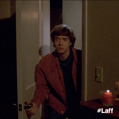 That 70S Show Opening GIFs - Get the best GIF on GIPHY