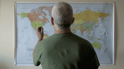 Usa-map-smart-charts GIFs - Get the best GIF on GIPHY