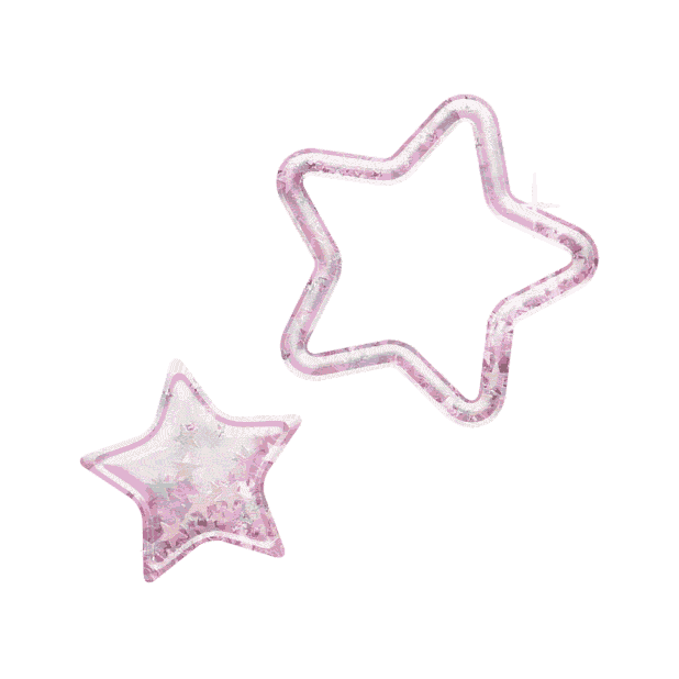 Party Pink Sticker by Katri Tikkanen for iOS & Android | GIPHY