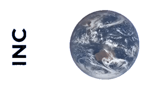 Inc Sticker by Igreja no Cinema for iOS & Android | GIPHY