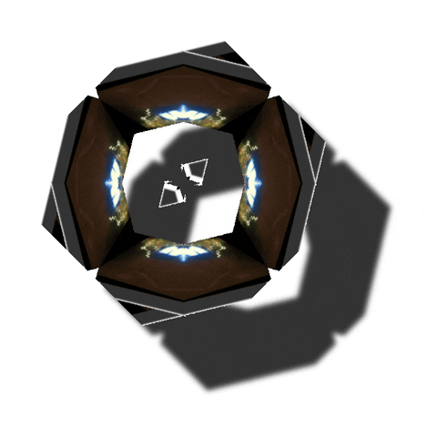 Digitalphotograph GIFs - Get the best GIF on GIPHY