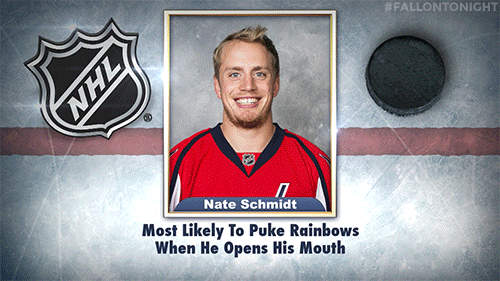 Puking-rainbows GIFs - Get the best GIF on GIPHY