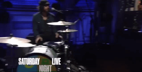 Snl GIF by Saturday Night Live - Find & Share on GIPHY