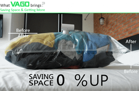 Compression Bag GIFs - Get the best GIF on GIPHY