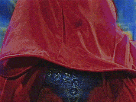 Conan The Destroyer GIFs - Get the best GIF on GIPHY