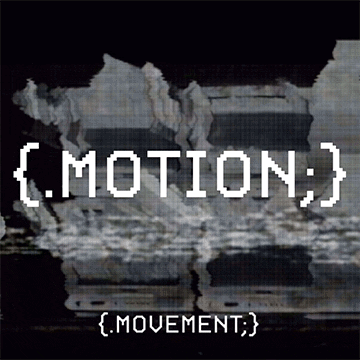 Jet Set Willy GIFs - Get the best GIF on GIPHY