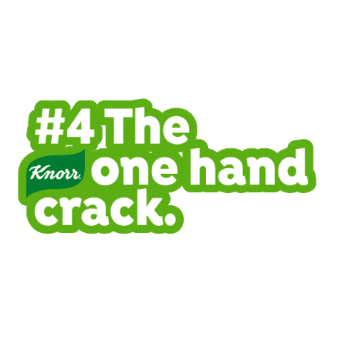 Knorr GIFs on GIPHY - Be Animated