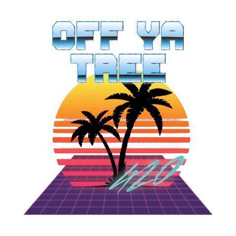 Off Ya Tree GIFs on GIPHY - Be Animated