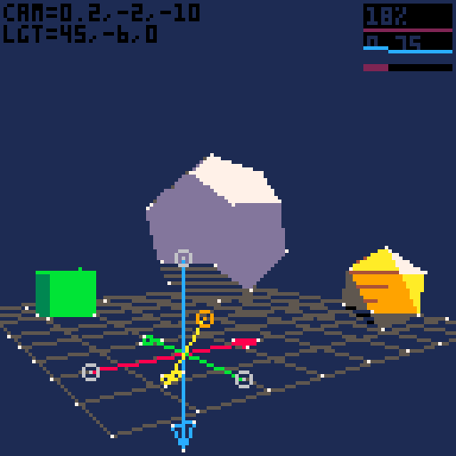 REZ GIF - Find & Share on GIPHY