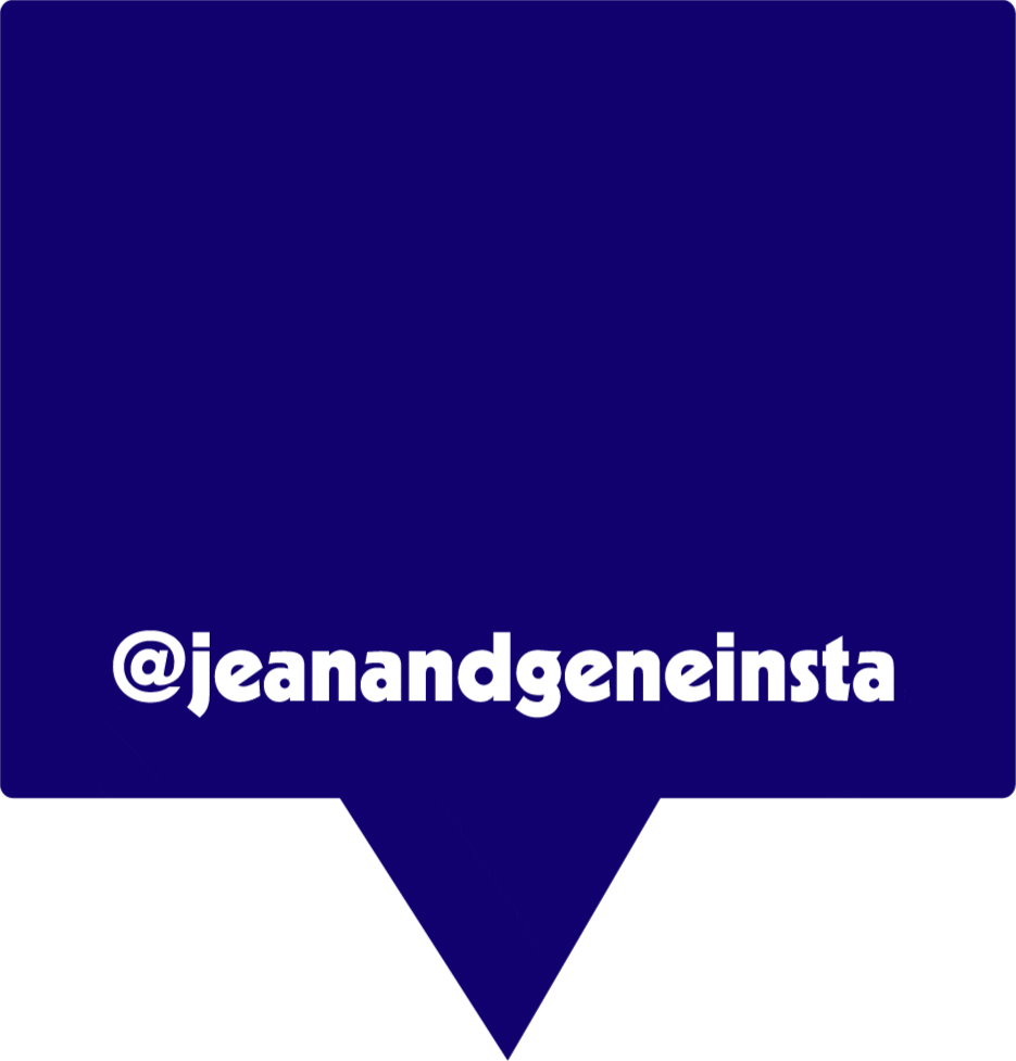 Bumperstickers GIFs - Get the best GIF on GIPHY