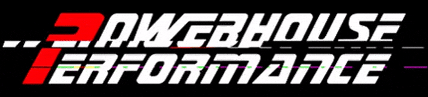 Powerhouse Performance GIFs - Find & Share on GIPHY