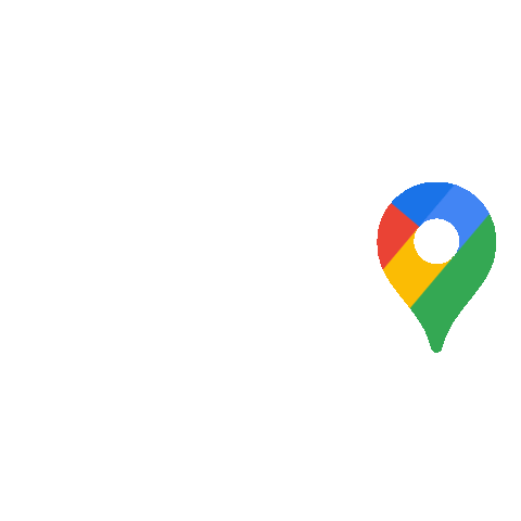 Food Pizza Sticker by Google for iOS & Android | GIPHY