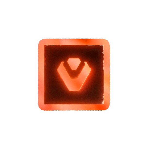 VCT Americas GIFs on GIPHY - Be Animated