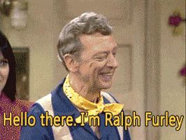 Larry Dallas GIFs - Find & Share on GIPHY