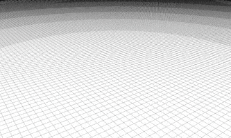 Data Visualization GIFs - Find & Share on GIPHY