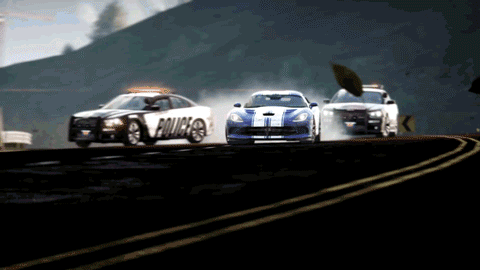 Need for Speed GIF - Find & Share on GIPHY