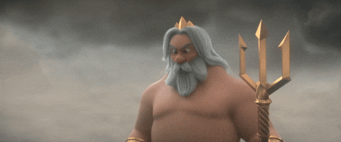Dieux GIFs - Get the best GIF on GIPHY