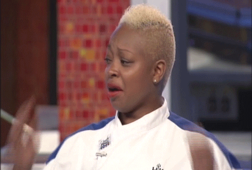 New trending GIF tagged fox ugh frustrated upset… | Trending Gifs