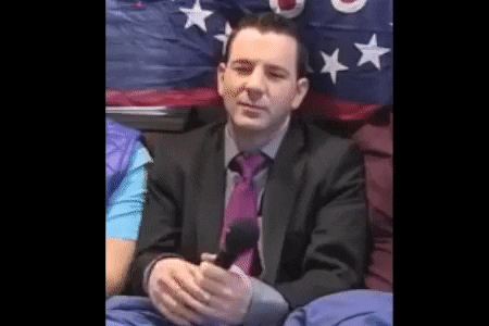 Ian-rappaport GIFs - Get the best GIF on GIPHY