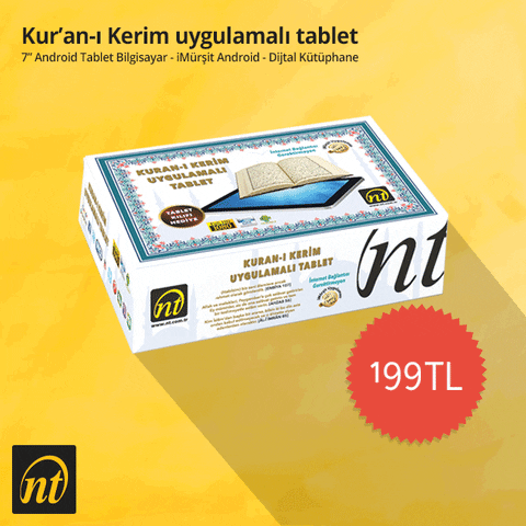 Android Tablets GIFs - Get the best GIF on GIPHY