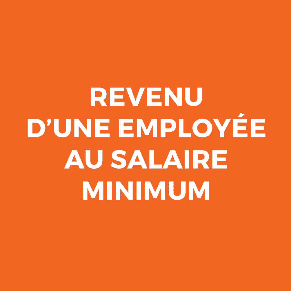 Minimum Maximum GIFs - Find & Share on GIPHY