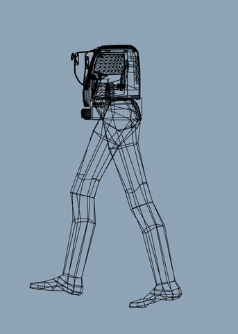 Organic Mech GIFs - Get the best GIF on GIPHY