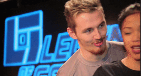 Missesmae GIFs - Get the best GIF on GIPHY