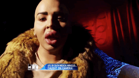 Kiss The Camera GIFs - Get the best GIF on GIPHY