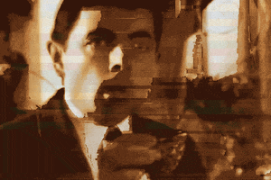 GIF by Cosmic Evil - Find & Share on GIPHY