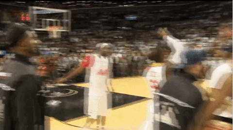 Summer Classic GIFs - Get the best GIF on GIPHY