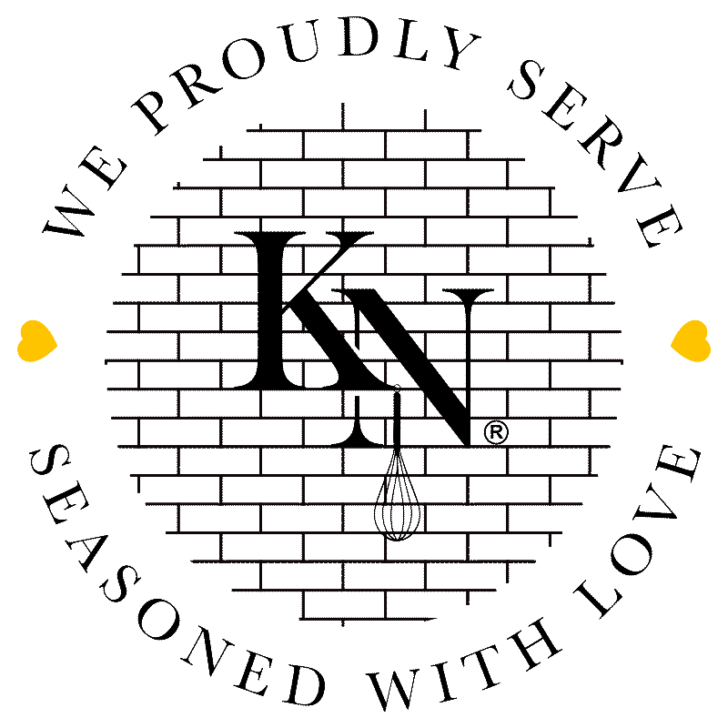 Nails Liverpool Sticker by Kitchen Nail for iOS & Android | GIPHY