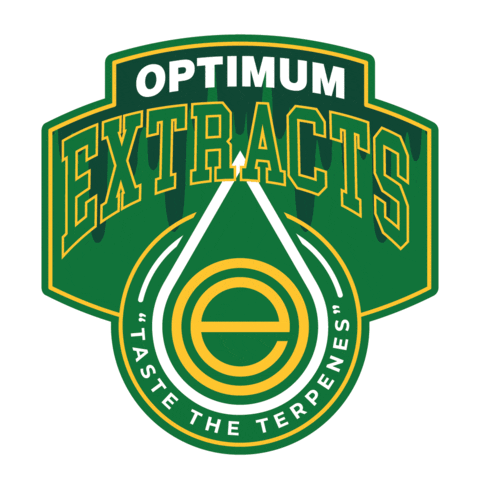 Optimum Extracts Sticker for iOS & Android | GIPHY