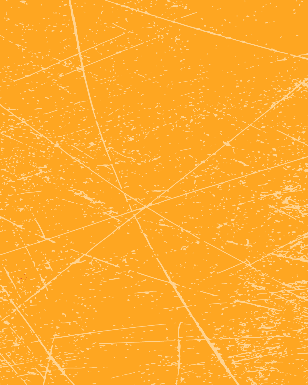 Victory-miniso GIFs - Get the best GIF on GIPHY