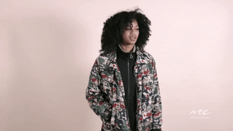 How Do I Hide GIFs - Get the best GIF on GIPHY