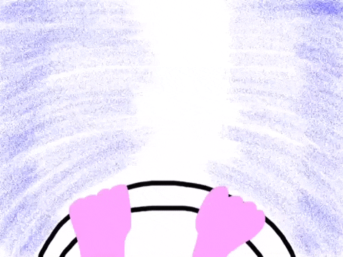 Reach Our Destination GIFs - Get the best GIF on GIPHY