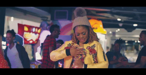 Pump Heart GIFs - Get the best GIF on GIPHY